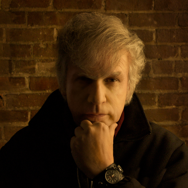 Ray Downing - Official Website